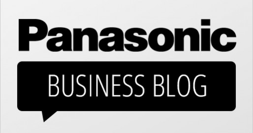 Panasonic customised digital signage unveiled at new look Macquarie ...