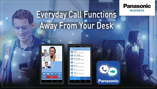 Softphone How To Install And Set Up VoIP In A Few Simple Steps