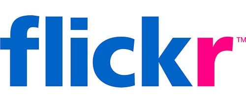 Join us on Flickr! | Panasonic Australia Blog