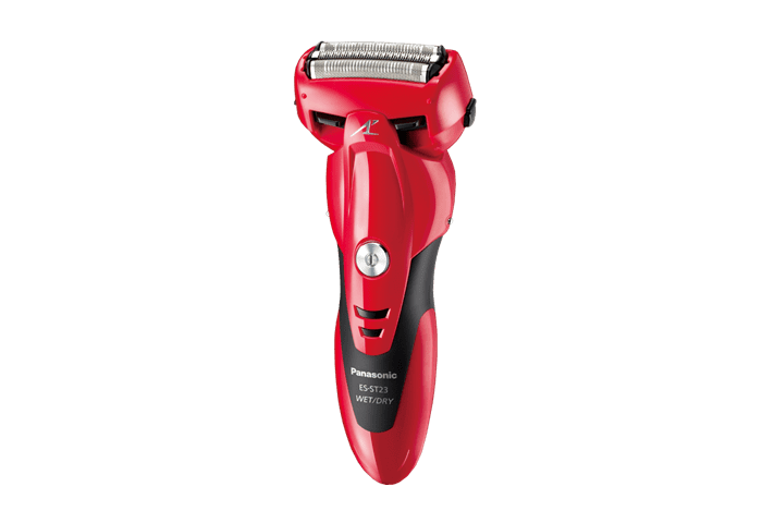 A smooth shave every time | Panasonic Australia Blog