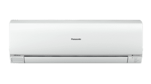 The Technology behind ECONAVI Sensors - Panasonic Australia Blog