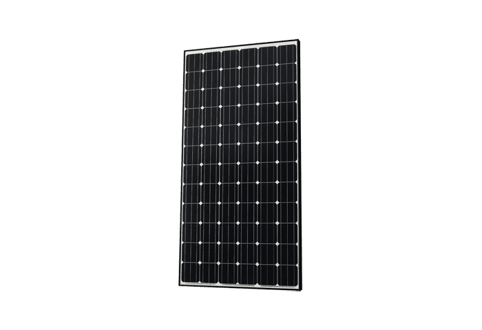 Panasonic HIT® solar cell achieves world’s highest conversion ...