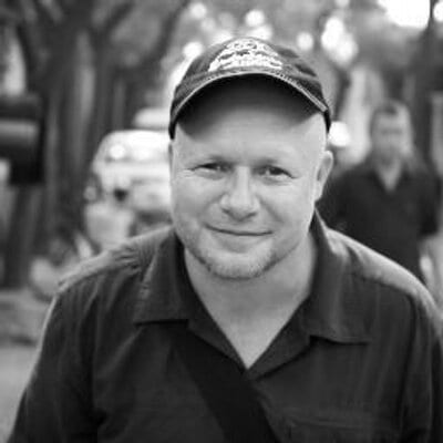 Let Ewen Bell take you on a tour through Bhutan with the LUMIX GM5 ...