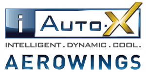 Panasonic Air Conditioning Buyer's Guide - Part 1 of 2 | Panasonic ...