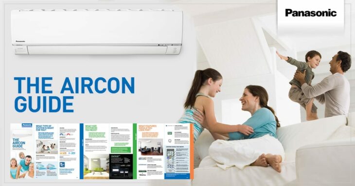 The Best Air Conditioners in Australia As Selected by Canstar ...