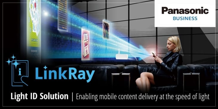 Check out our 2016 Panasonic innovation highlights | Panasonic ...