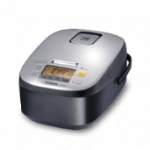 Panasonic rice cookers create perfect grains and one-pot meals ...