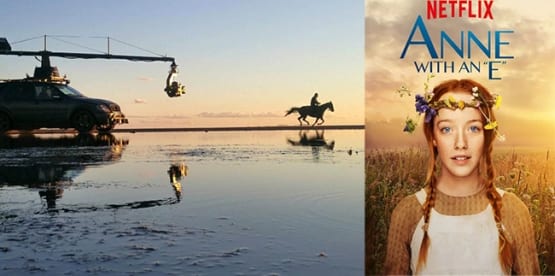 10 Cinematic Masterpieces To Watch On Netflix