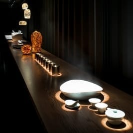 Panasonic Design Exhibition - Electric Appliances - Panasonic Australia ...