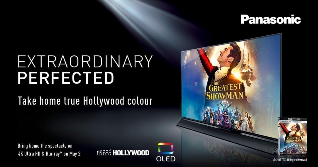 Panasonic Retro Headphones - Best Wireless Headphone - Panasonic ...