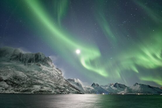 Top Tips for Astrophotography with LUMIX | Panasonic Australia Blog