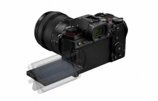 Top Tips for Astrophotography with LUMIX | Panasonic Australia Blog