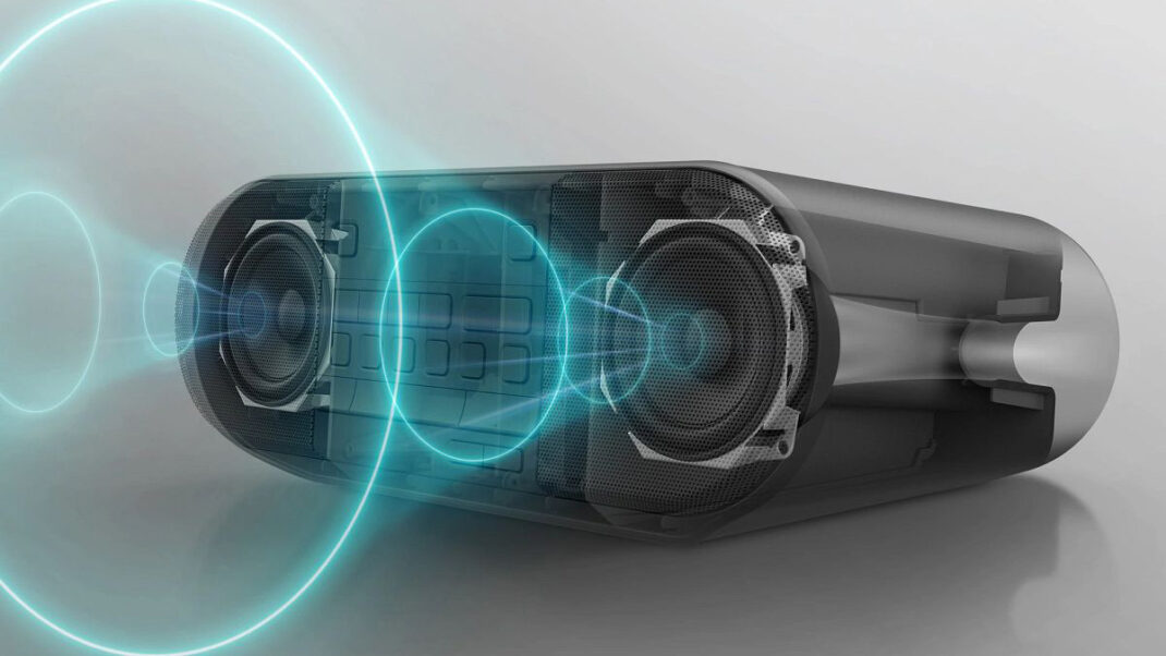 4 Reasons You’ll Love a DAB+ Digital Radio | Panasonic Australia Blog