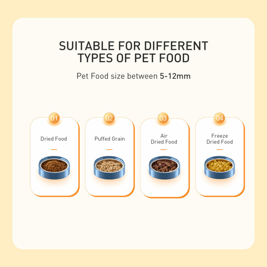 We're Looking for Australia's Most Devoted Pet Owners | Panasonic ...