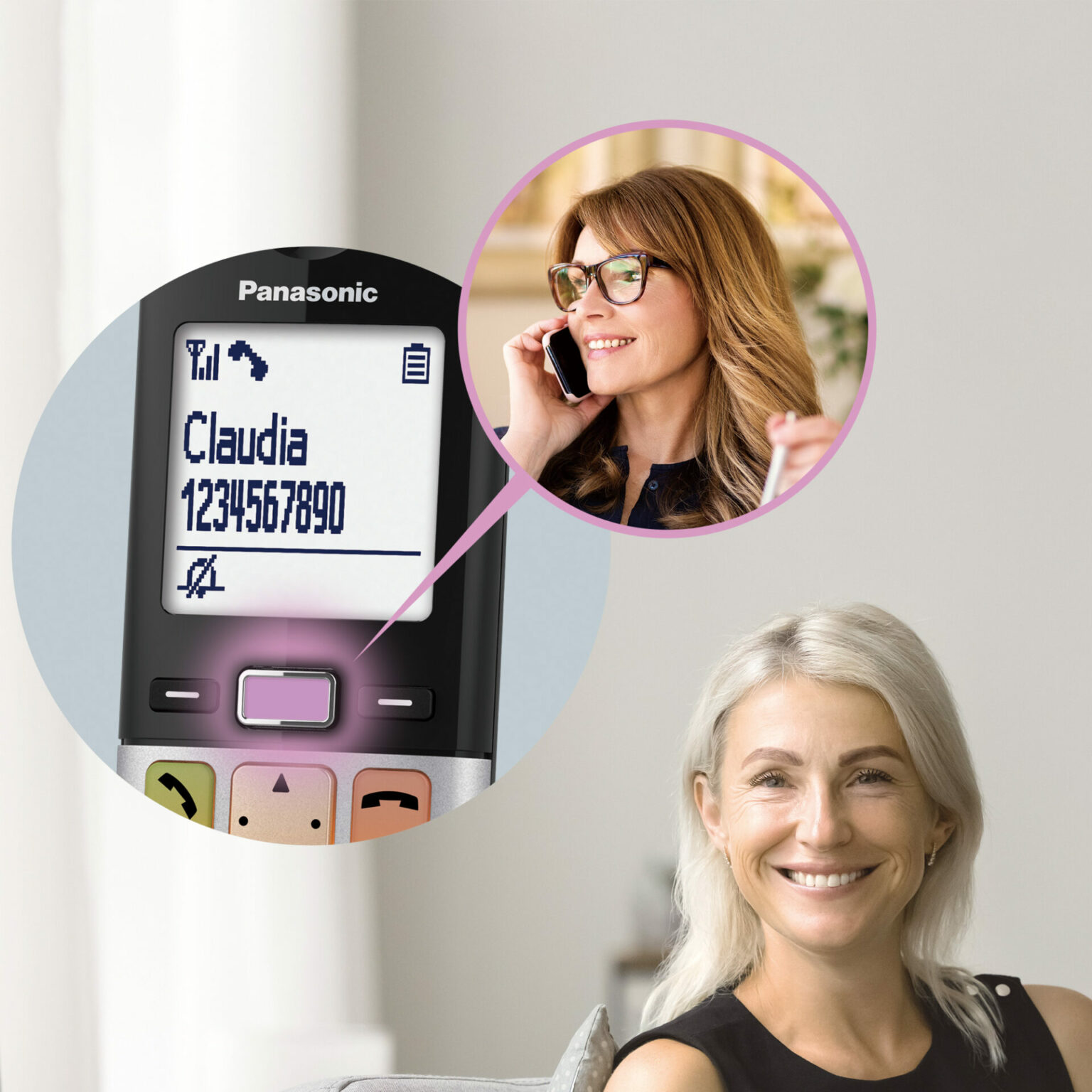 The Best Cordless Phone for 2026: Why Families Are Bringing Back the ...
