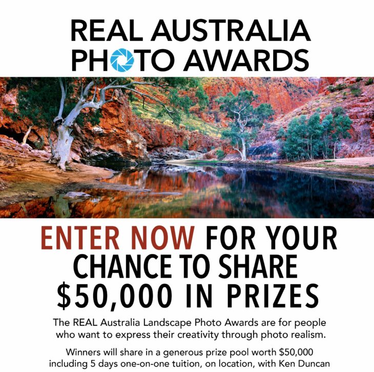 Photo realism awards return with $50,000 prize pool - Page 5 of 80 ...