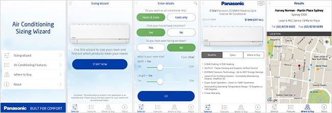 Stylish new Panasonic headphones with a foldable design - Page 2 of 81 - Panasonic Australia Blog
