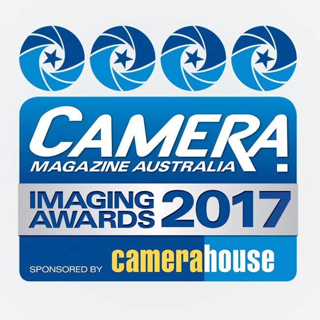 LUMIX cameras sweep the Camera Magazine Imaging Awards - Panasonic ...