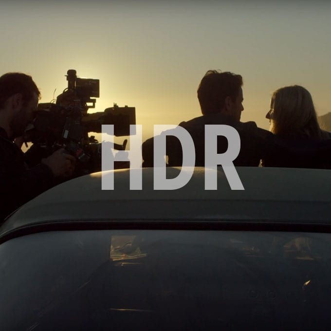 Find out why HDR is becoming a must-have TV technology - Page 9 of 90 ...